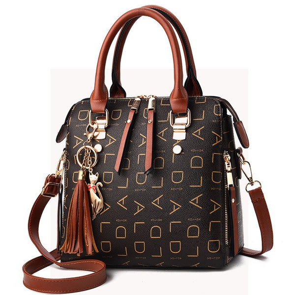 CARTERAS – Coquette Colombia